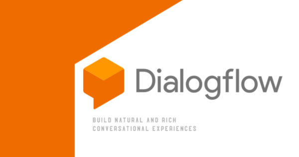 【2025最新】Dialogflowとは？特徴や使い方、料金まで解説！| 日本最大の生成AIデータベース「AIツールギャラリー」