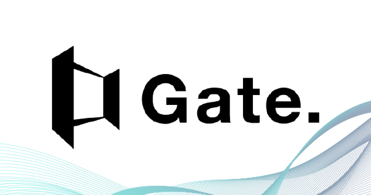 【2026最新】Gate. Investment Plannerとは？特徴や使い方、料金まで解説！| 日本最大の生成AIデータベース「AI ...