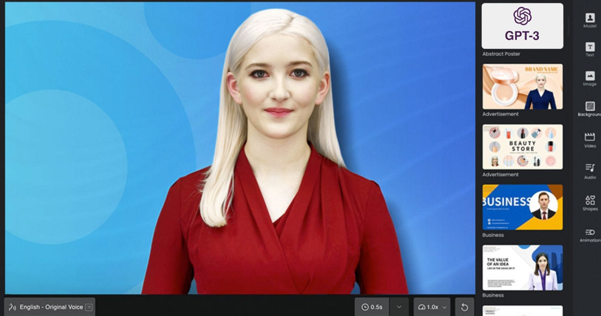 【2025最新】AI Studiosとは？特徴や使い方、料金まで解説！| 日本最大の生成AIデータベース「AIツールギャラリー」