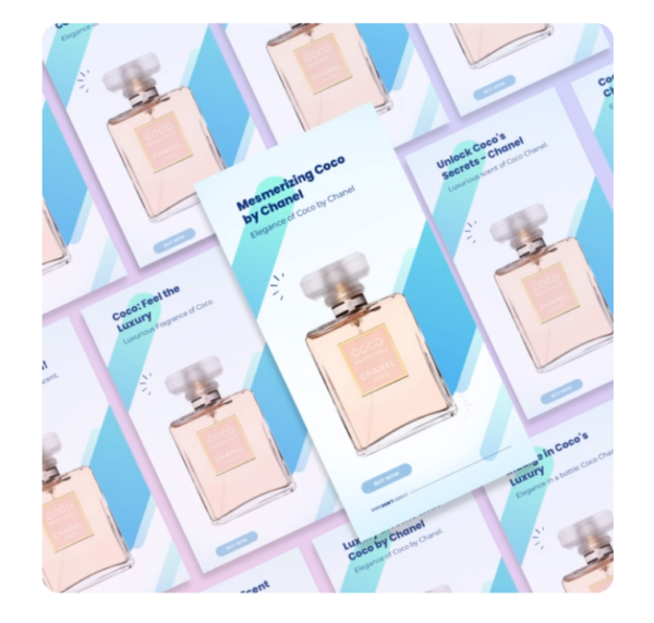 【2025最新】SolidGridsとは？特徴や使い方、料金まで解説！| 日本最大の生成AIデータベース「AIツールギャラリー」