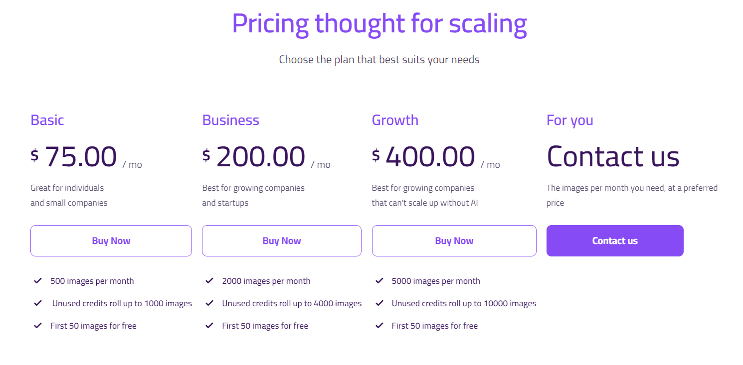 【2025最新】SolidGridsとは？特徴や使い方、料金まで解説！| 日本最大の生成AIデータベース「AIツールギャラリー」