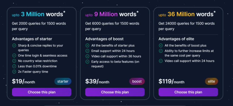 【2025最新】Merlinとは？特徴や使い方、料金まで解説！| 日本最大の生成AIデータベース「AIツールギャラリー」