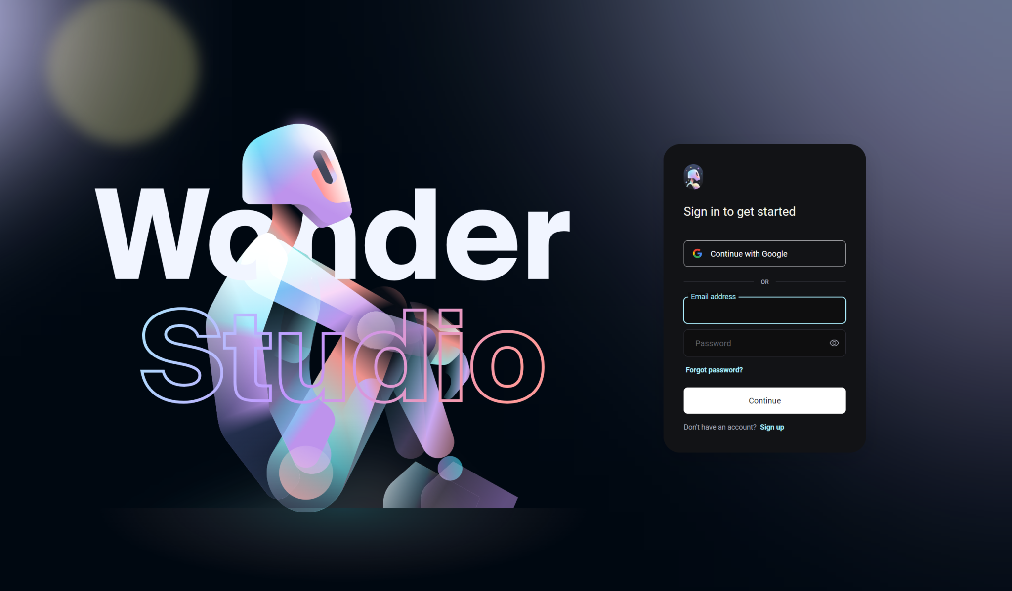 実写映像から3Dアニメーションが作成できるAIツール「Wonder Studio（ワンダースタジオ）」の使い方やメリットを解説！| 日本最大級 ...