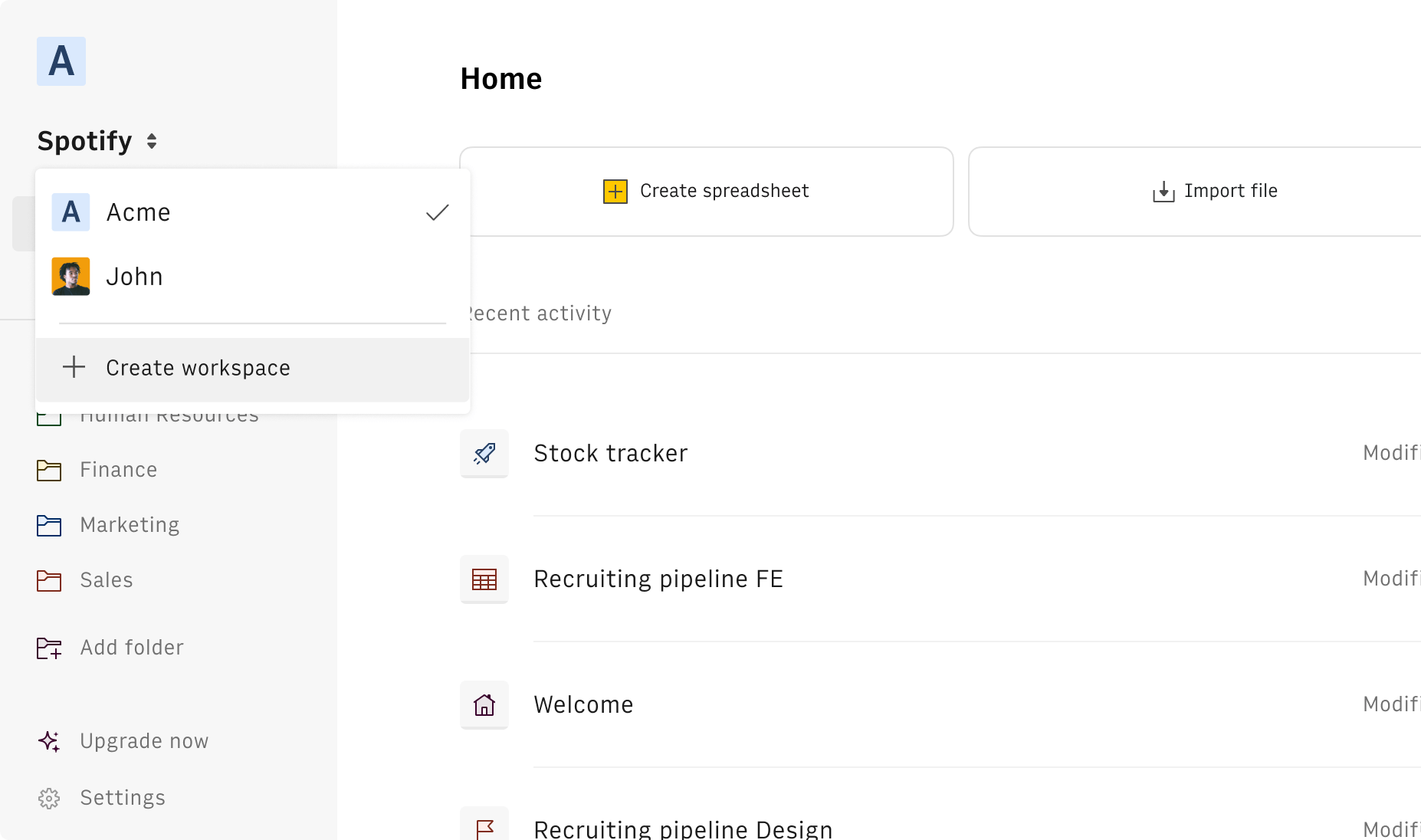 【2025最新】Rows AIとは？特徴や使い方、料金まで解説！| 日本最大の生成AIデータベース「AIツールギャラリー」