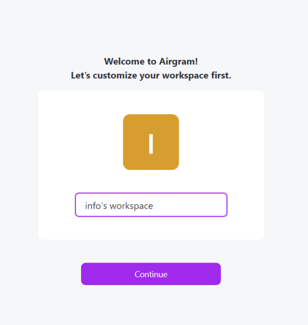 オンライン会議の議事録・要約を自動化できるAIツール「Airgram」の使い方やメリットを解説！| 日本最大級のAIデータベース「AIツール ...