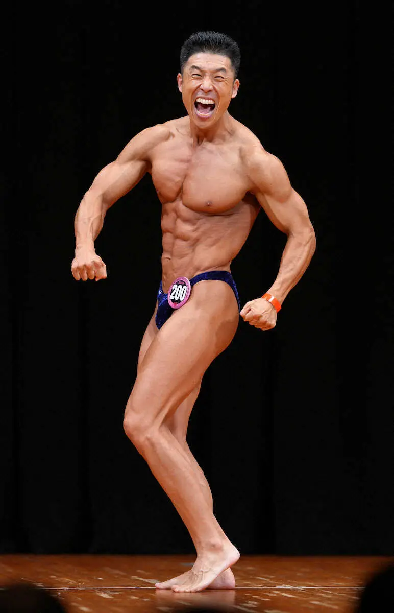 動画やアニメーションを生成できる「Kaiber AI」の使い方やメリットを解説！| 日本最大級のAIデータベース「AIツールギャラリー」