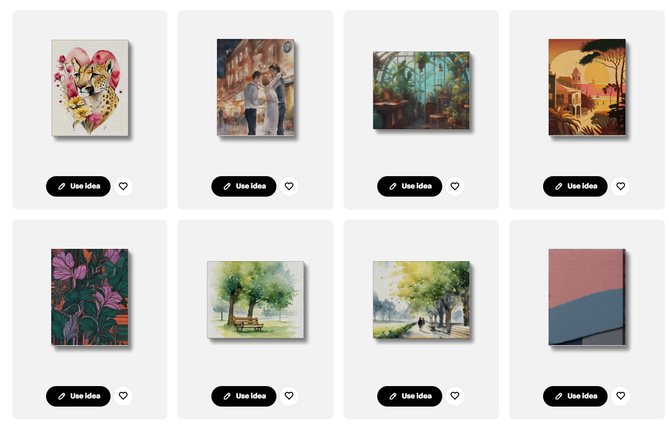 【2025最新】Fy! Studio AIとは？特徴や使い方、料金まで解説！| 日本最大の生成AIデータベース「AIツールギャラリー」