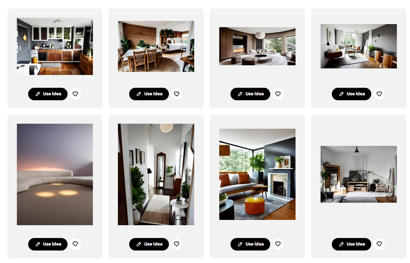 【2025最新】Fy! Studio AIとは？特徴や使い方、料金まで解説！| 日本最大の生成AIデータベース「AIツールギャラリー」