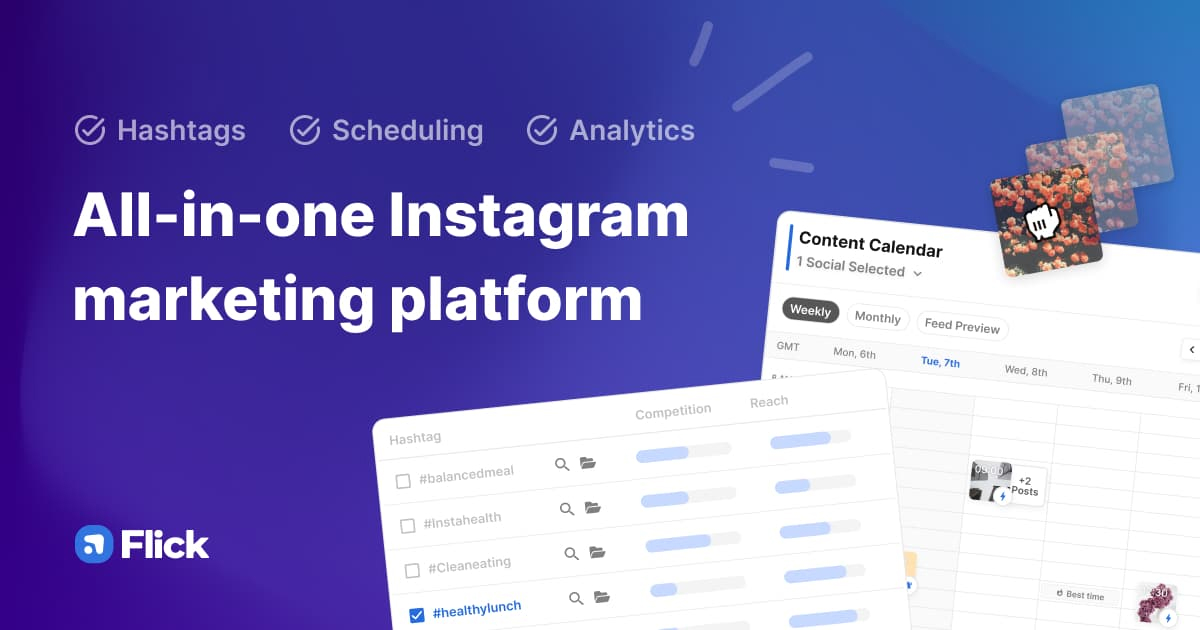 【2025最新】Flick AIとは？特徴や使い方、料金まで解説！| 日本最大の生成AIデータベース「AIツールギャラリー」