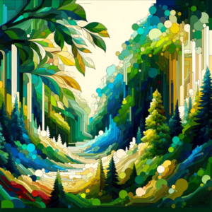 TRPG 立ち絵メーカーVer0.1 | AIツールギャラリー