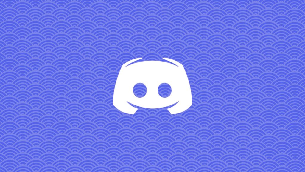 初心者のためのDiscordの使い方講座【基礎操作からセキュリティ対策まで】ブラウザ版とスマホアプリでの設定方法を解説 | AIツールギャラリー