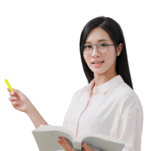 【2025最新】SmartReadとは？特徴や使い方、料金まで解説！| 日本最大の生成AIデータベース「AIツールギャラリー」