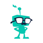 ChatGPTが完全無料で使えるAIツール「GPTGO AI」の使い方やメリットを解説！| 日本最大級のAIデータベース「AIツールギャラリー」