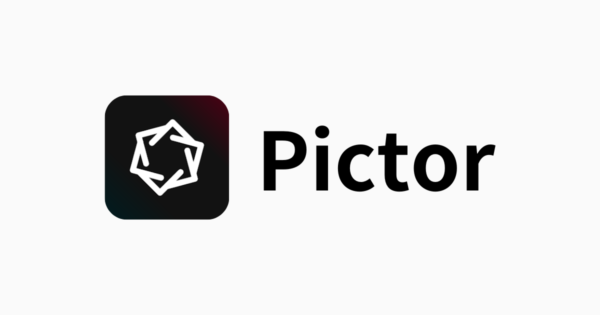 AIイラスト 画像生成AI「Pictor」 – AIツールギャラリー