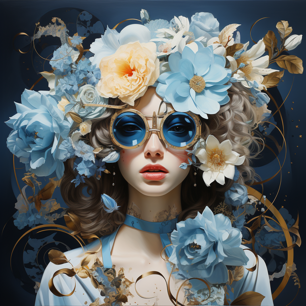 Trend Seeker | AIツールギャラリー