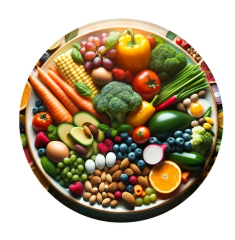 Nutri Guide | AIツールギャラリー